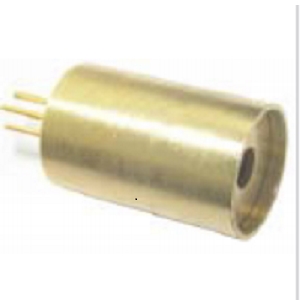 LC-LMD-650-04 - Laser Components | Laser