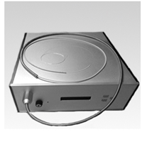 YLR-500-WC - IPG Photonics | Laser