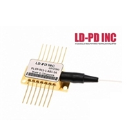 PL-FP-915-D-A81-PA-FBG - LD-PD Inc | Laser Diode
