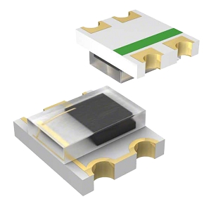 PDB-C154SM - Advanced Photonix | Photodiode