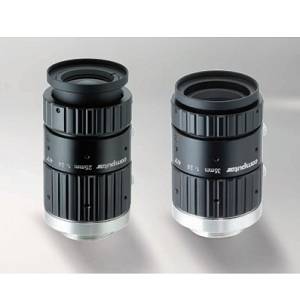 MPT Series - Computar Optics Group | Optical Lens