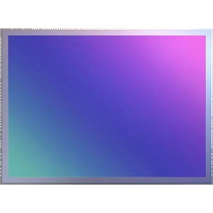 S5KJN1 | ISOCELL JN1 - Samsung Semiconductors | CMOS Image Sensor