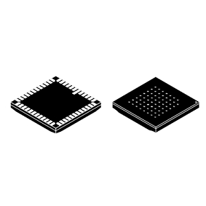 AR0331 - onsemi | CMOS Image Sensor