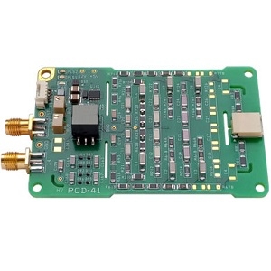 PCD-041-2800 - Vigitek | Pockels Cell Driver