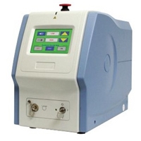 YLS-4000 - IPG Photonics | Laser