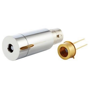 PVM-8 - VIGO Photonics | Photodiode