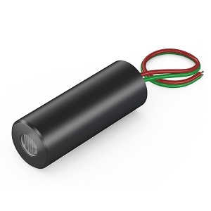 LC635-3-4.5(12x32) - Picotronic | Laser