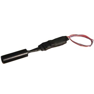 DG520-5-5(6x19)-QCW - Picotronic | Laser