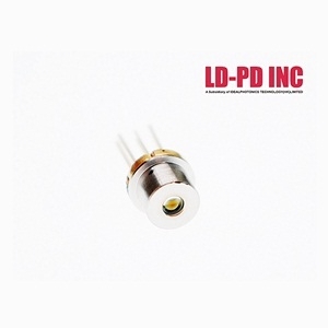 PL-VCSEL-1550-1-A82-TO56 - LD-PD Inc | Laser Diode