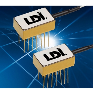 LDT 362NF - OSI Laser Diode, Inc. | LED