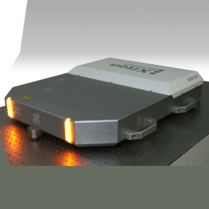 IXION 193 SLM - Xiton Photonics GmbH | Laser