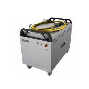 CFL-2000 - nLIGHT Corporation | Laser