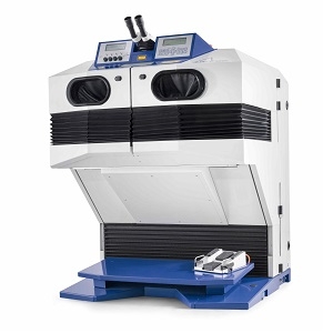 ALW 100 - Alpha Laser | Laser