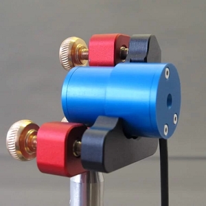 EOM-02-10-U - Photonics Technologies | Electro-Optic Phase Modulator