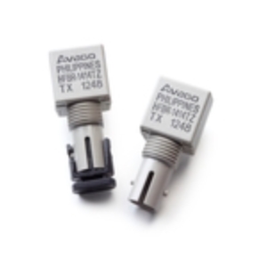 HFBR-1414TZ - Broadcom | Fiber Optic Transmitter