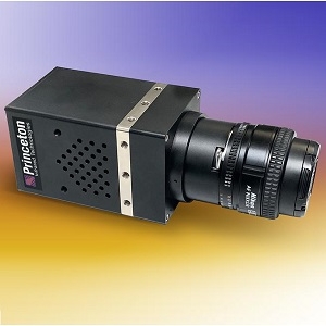 BPCam - Princeton Infrared Technologies | Scientific & Industrial Camera