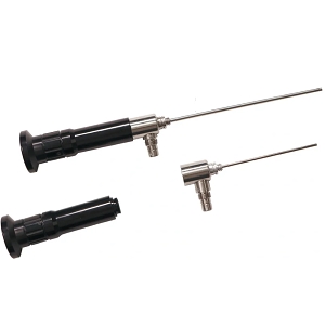 MicroRigid GenScope Borescopes - GenScope | Borescope