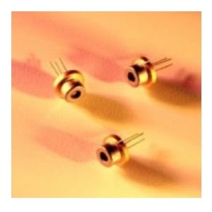 Intense 6110 - Intense Limited | Laser Diode