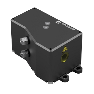 KAUKAS 3_LAB - RPMC Lasers Inc. | Laser