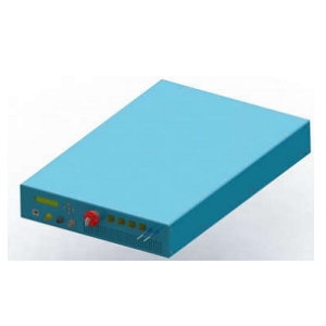 YDFA-CW-PM-1064-TT-9W-40-FCA - Nuphoton Technologies, Inc. | Optical ...