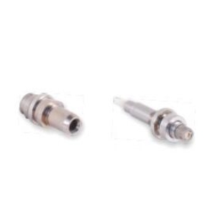 Receptacle Free Space Isolator - VFIBRE CABLE LIMITED | Fiber Optic ...