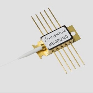 M31 Series - Lumentum Operations LLC | Laser Diode