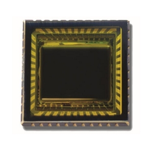 FPA 320x256-C-VIS - ANDANTA | SWIR Sensor