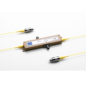 PM830 - Jenoptik | Electro-Optic Phase Modulator