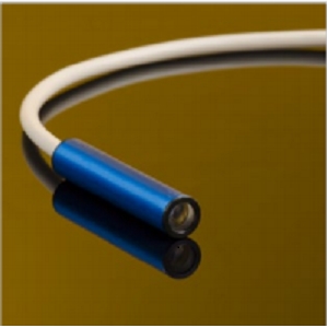 FLEXPOINT® MVfemto Series - Laser Components | Laser