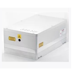 YLR-500-WC - IPG Photonics | Laser