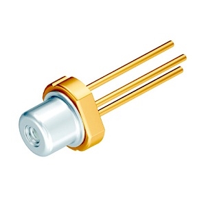 PL 520 - OSRAM | Laser Diode