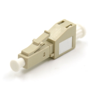 DFA-1532042 - Fibertronics Inc. | Fiber Optic Attenuator