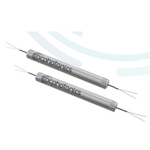 2x2 Polarization-Insensitive Optical Isolator (1310/1550/1585) - AC ...