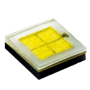 XHP35.2 HI Standard - Cree LED | LED