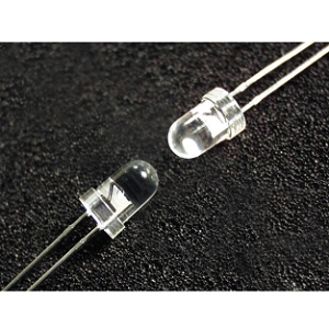 C503C-RCS/RCN - Cree LED | LED