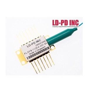 PL-DFB-1120-A-A81-SA - LD-PD Inc | Laser Diode