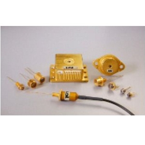 CVD 65 - OSI Laser Diode, Inc. | Laser Diode