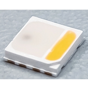 CLQ6B-TKW - Cree LED | LED