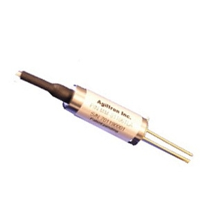 FCHI (900 to 2400 nm) - AGILTRON | Photodiode