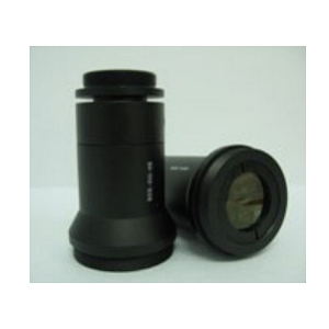 BEST-355-4T-W - Sintec Optronics | Beam Expander