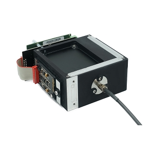 RST-305(SW-NIR) - Ibsen Photonics | Spectrometer