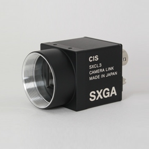 Lasers, Fiber Optics and Imaging Products - GoPhotonics