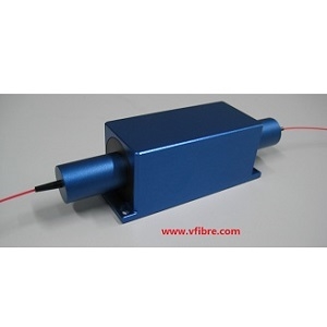 Polarization Insensitive Optical Isolator 1010nm - VFIBRE CABLE LIMITED ...