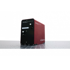 IR Opolette 2940 - OPOTEK | Laser