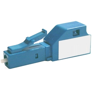 F05486-000 | OCAB-L1-10-B3 - CommScope | Fiber Optic Attenuator