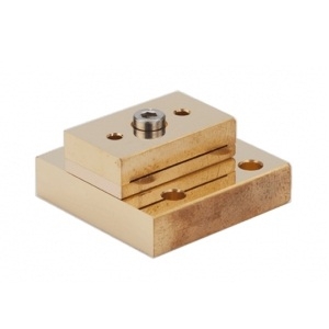 CS-mount-808-nm - Monocrom | Laser Diode