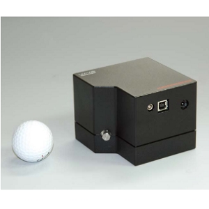 C10082CAH - Hamamatsu Photonics | Spectrometer