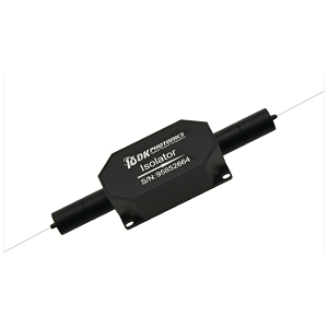980nm High Power In-line Optical Isolator - DK Photonics Technology ...