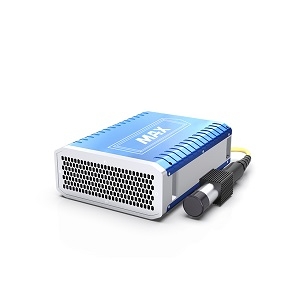 MFP-30W - Maxphotonics | Laser