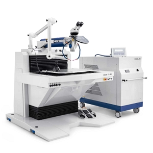 AL-SWS - Alpha Laser | Laser